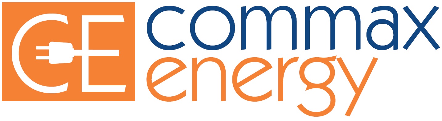 איגוד חברות אנרגיה ירוקה לישראל