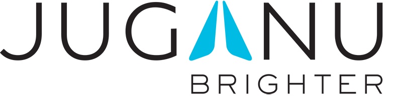 איגוד חברות אנרגיה ירוקה לישראל