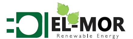 | חברים באיגוד