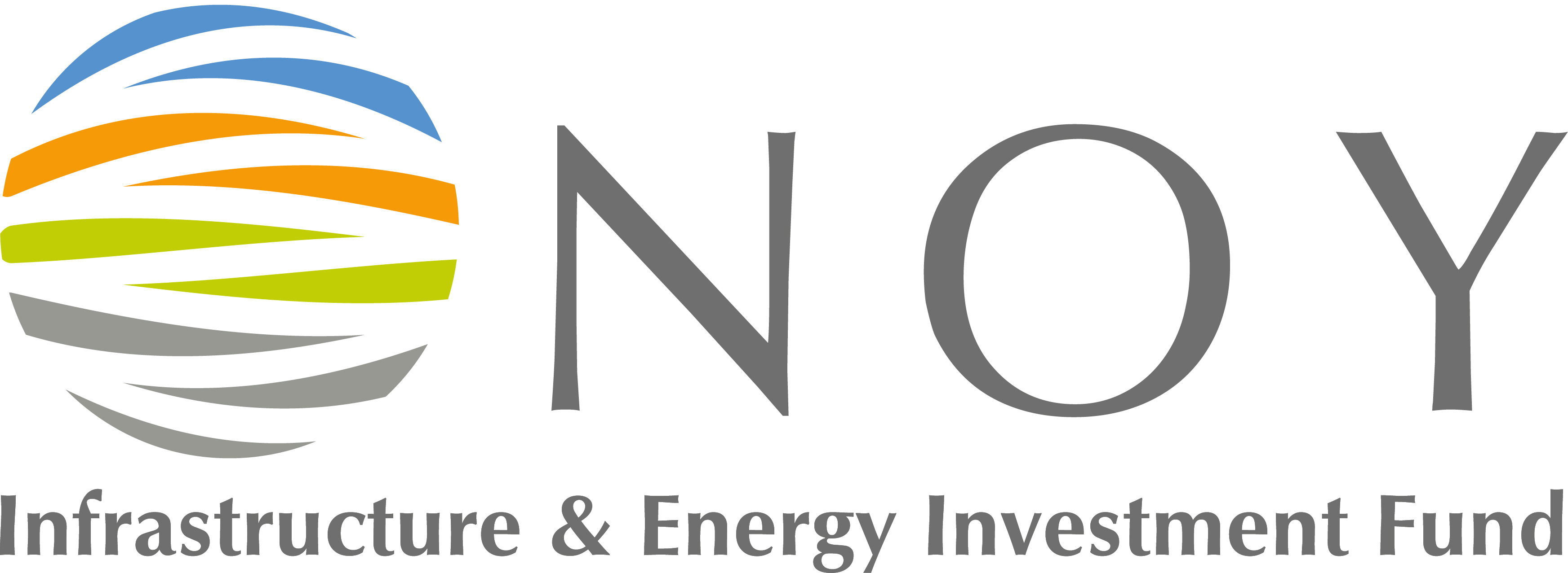 איגוד חברות אנרגיה ירוקה לישראל