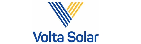 | חברים באיגוד